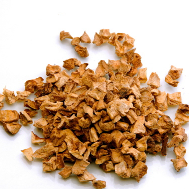 House of Chicory | Premium Instant Chicory Products - Chicory That ...