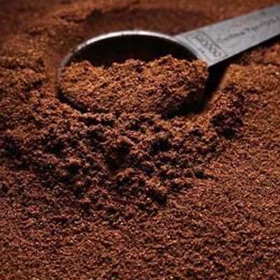 Roasted Chicory Powder - House of Chicory | Premium Instant Chicory ...